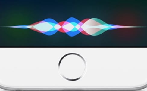 iOS 11 : Siri serait plus présent dans Messages - iGeneration