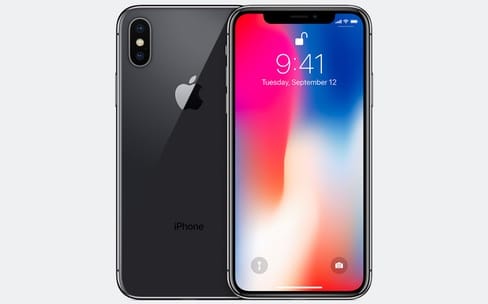 iOS 11, iPhone X : des ressources supplémentaires pour les développeurs ...