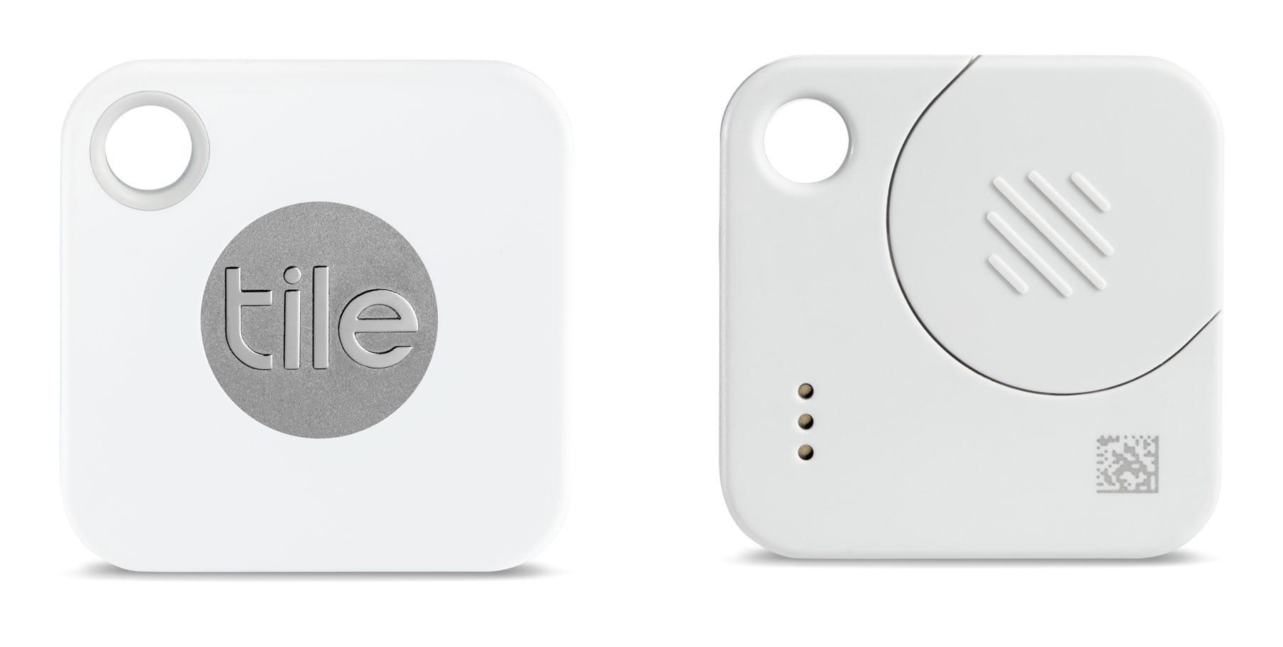Tile Mate et Pro : les tuiles qui suivent à la trace ont maintenant des ...