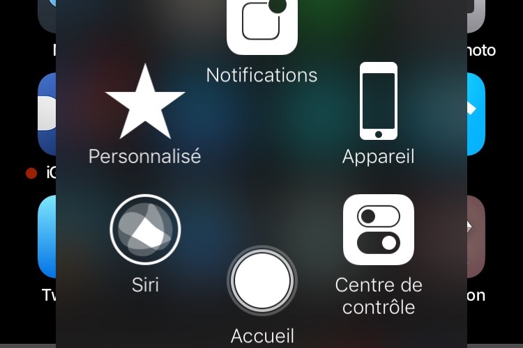 iOS : 6 fonctions d'accessibilité utiles pour tout le monde - iGeneration